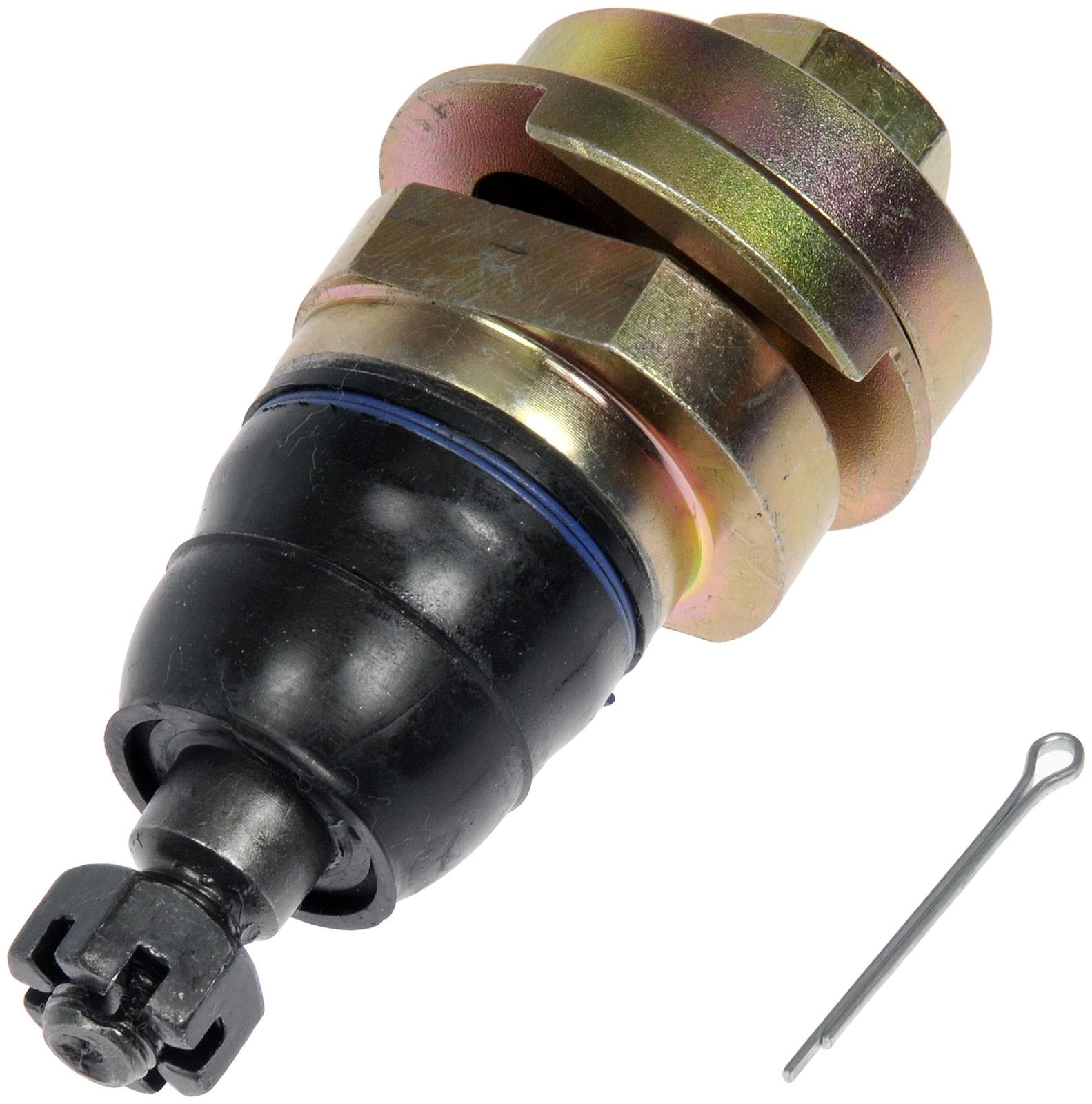 Dorman BJ810146 Dorman Ball Joints | Summit Racing