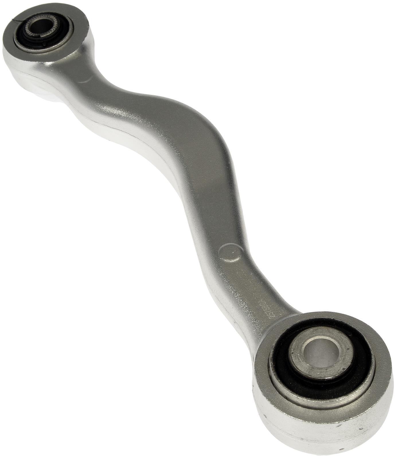 Dorman Vs. Moog Control Arms: An In-Depth Comparison – PING