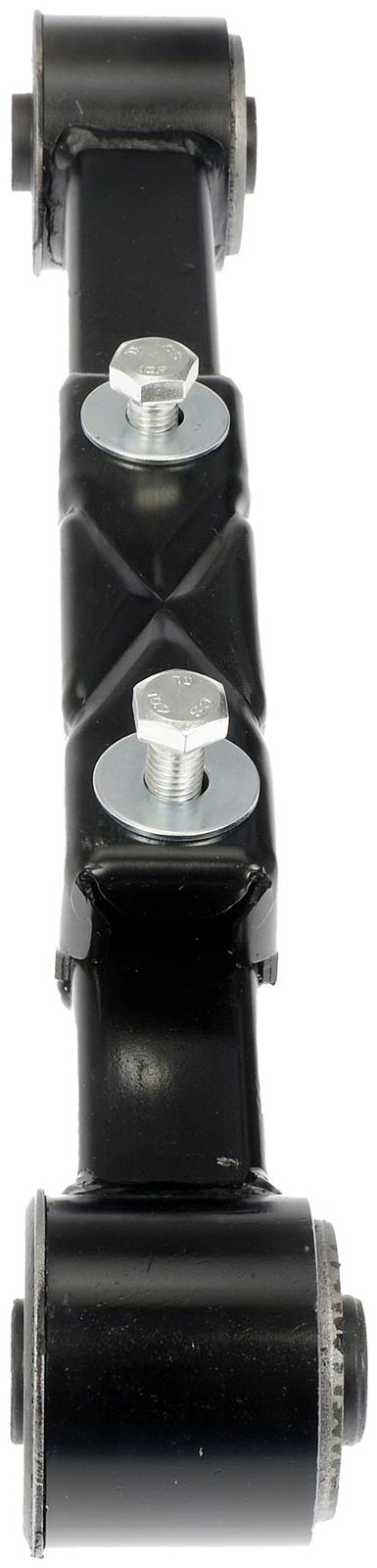 Dorman Control Arms for 2004-2007 LIBERTY - CA96525