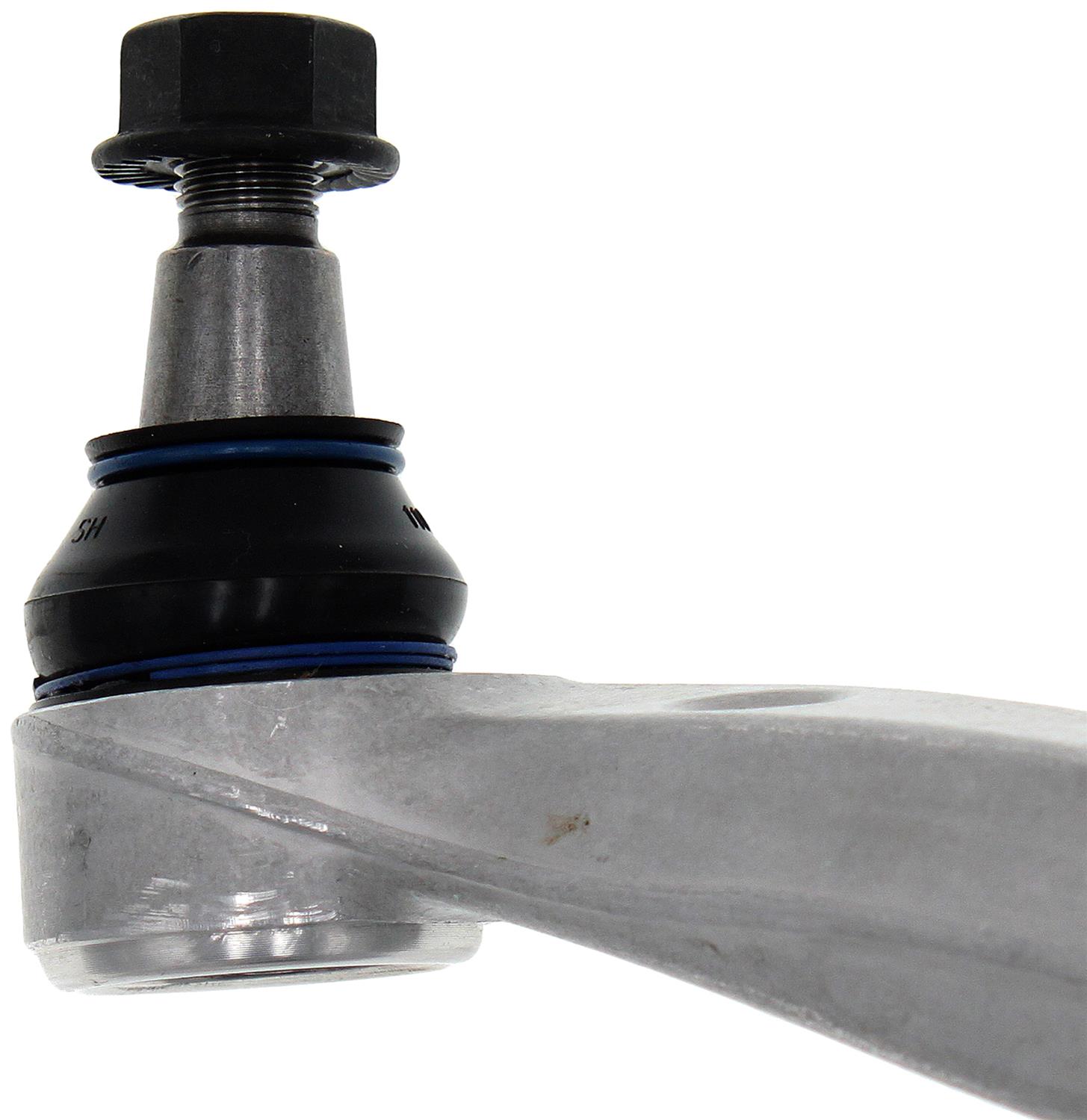 Dorman CB12283 Dorman Control Arms | Summit Racing