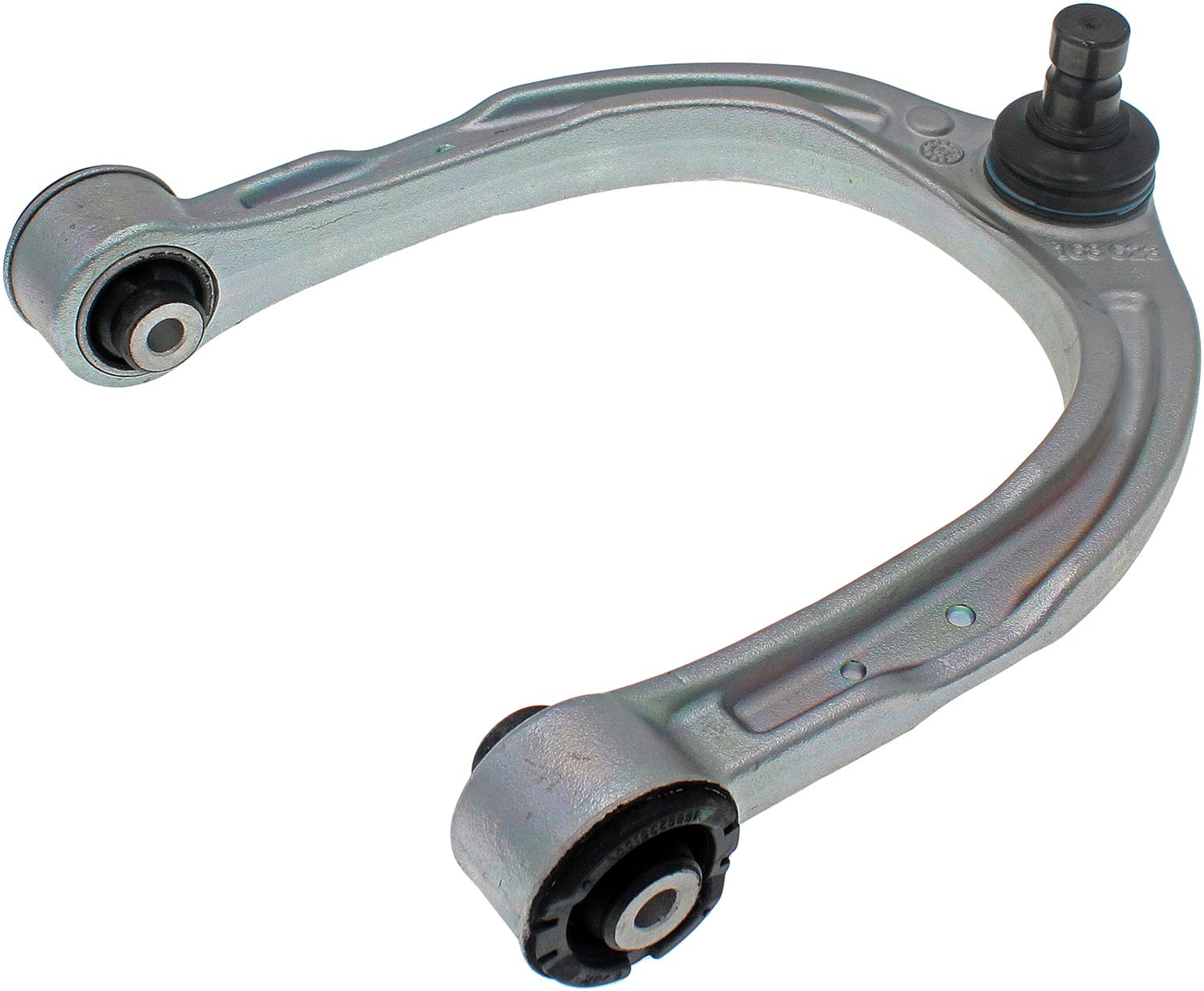 Dorman CB14046 Dorman Control Arms | Summit Racing