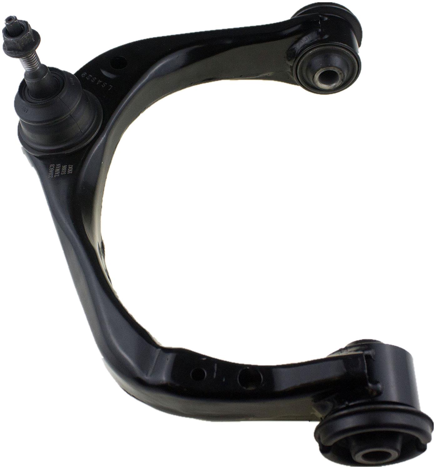 Dorman CB85227 Dorman Control Arms | Summit Racing