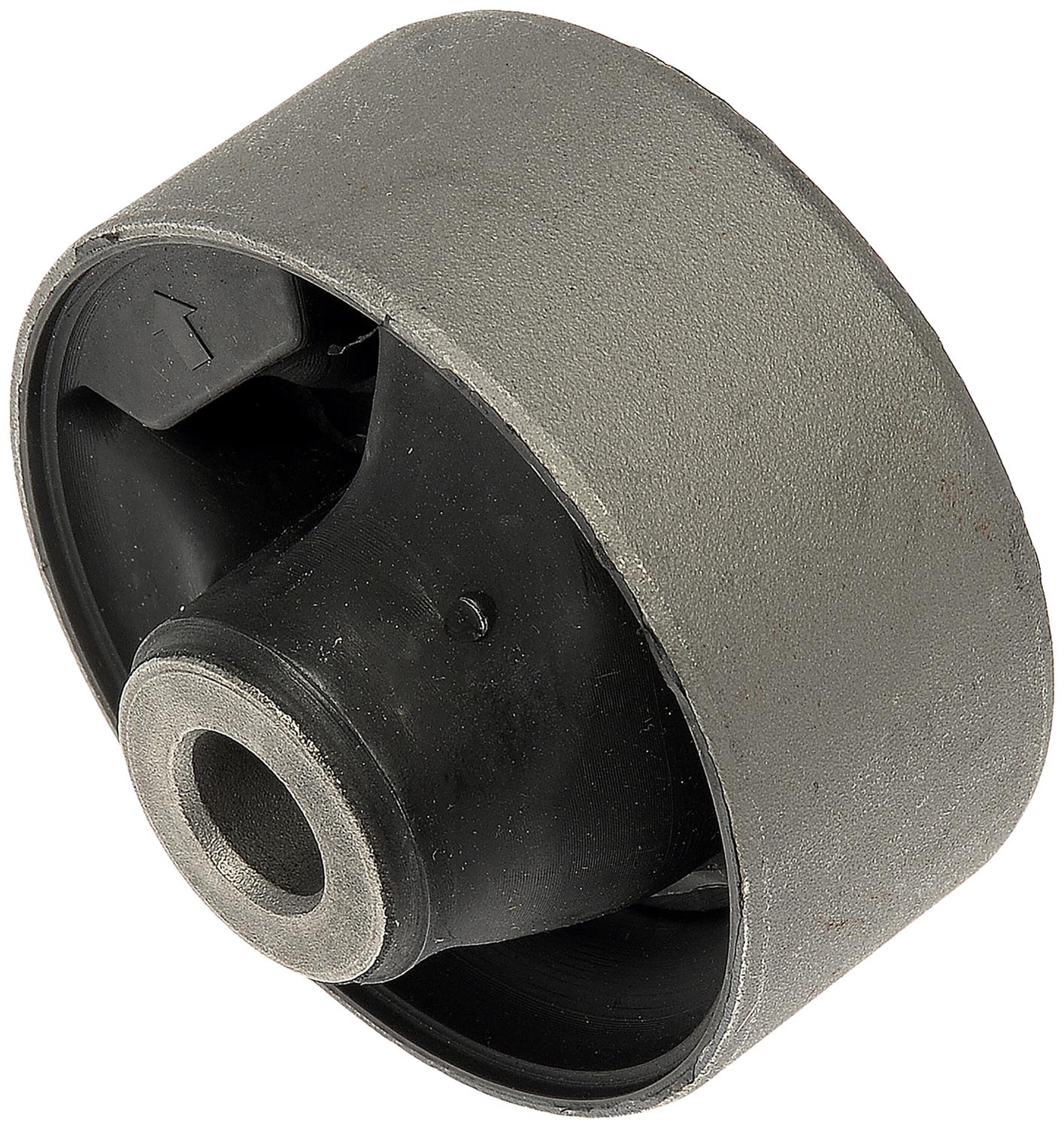 Dorman DB74670 Dorman Differential Mount Bushings | Summit Racing