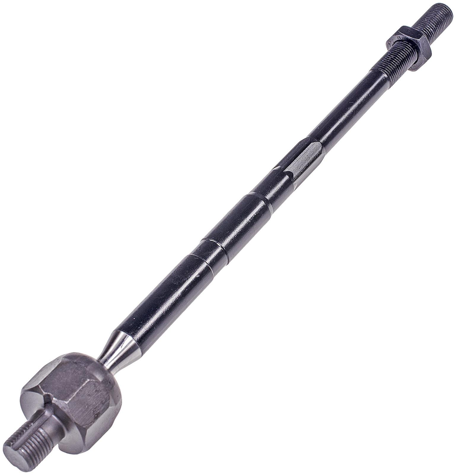 Dorman IS400 Dorman Tie Rod Ends | Summit Racing