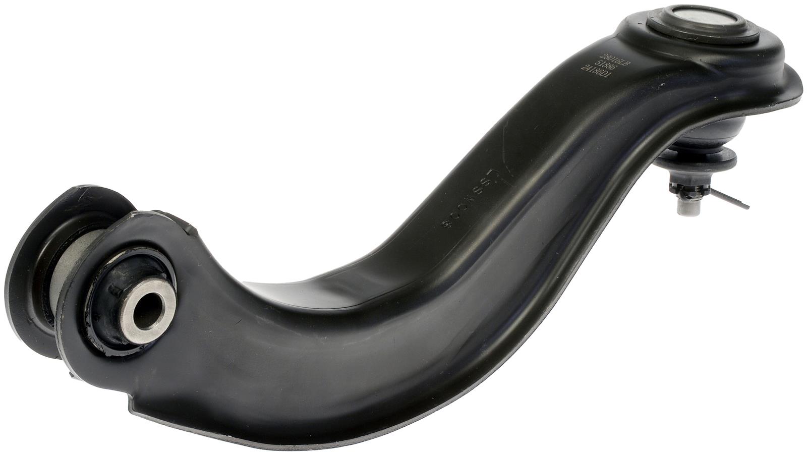 Dorman 528-181