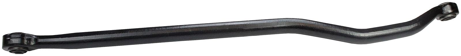 Dorman TB81369 Dorman Track Bars | Summit Racing