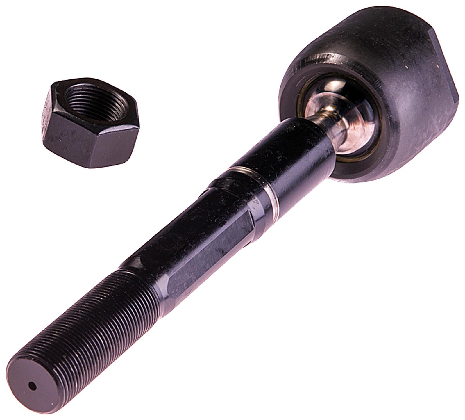 Dorman TI74250 Dorman Tie Rod Ends | Summit Racing