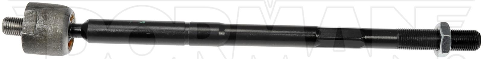 Dorman TI82130 Dorman Tie Rod Ends | Summit Racing