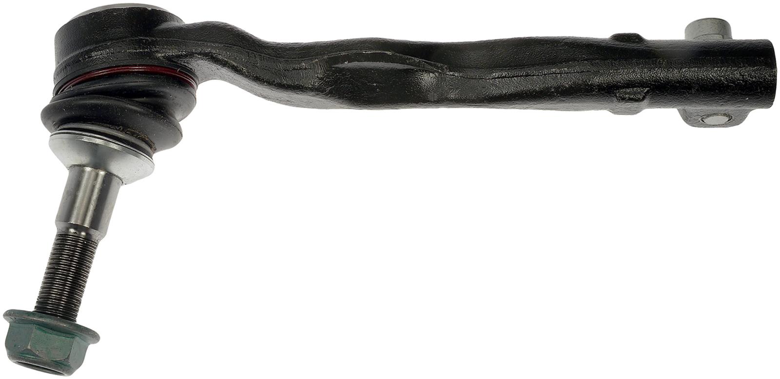 Dorman TO14302 Dorman Tie Rod Ends | Summit Racing