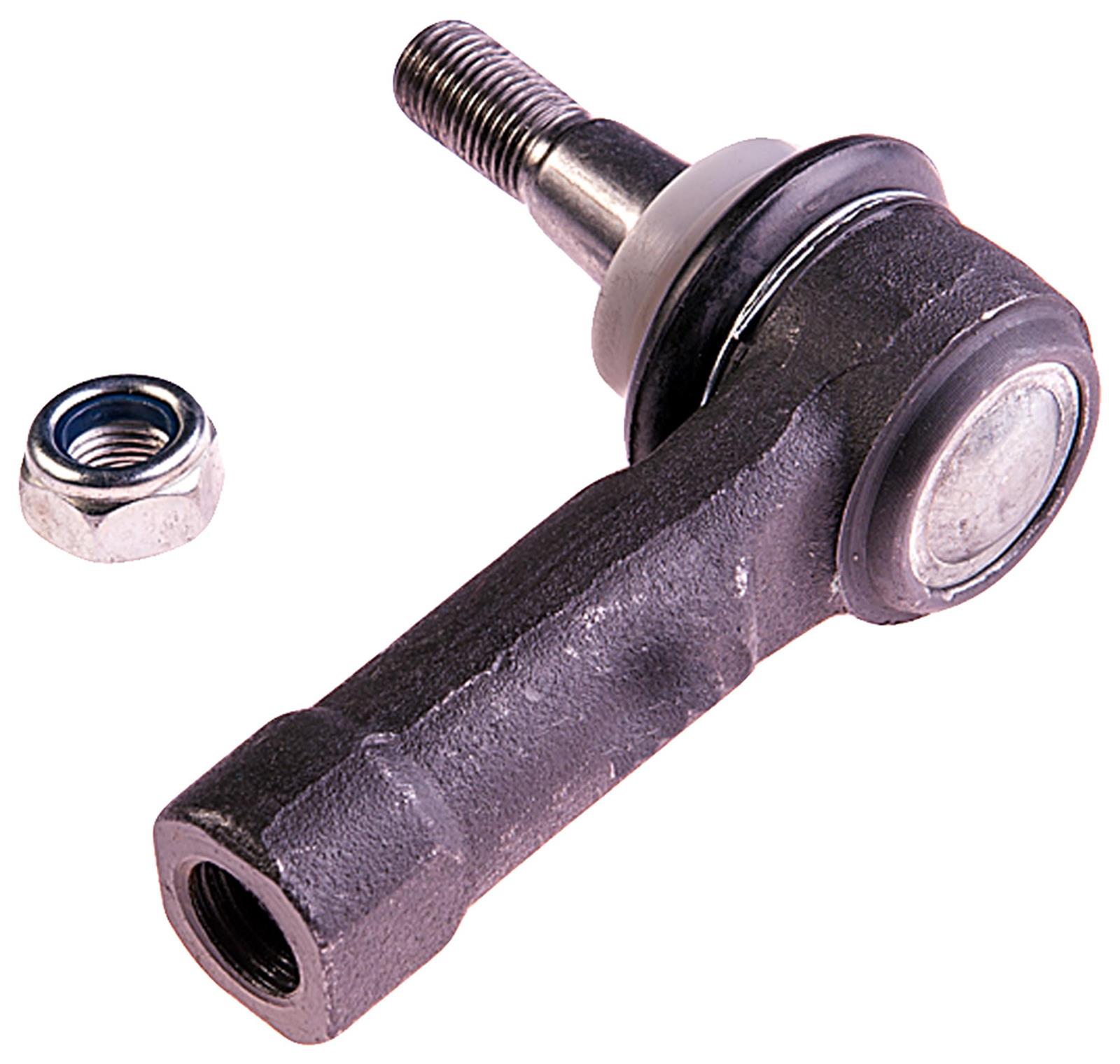 Dorman TO91155 Dorman Tie Rod Ends | Summit Racing