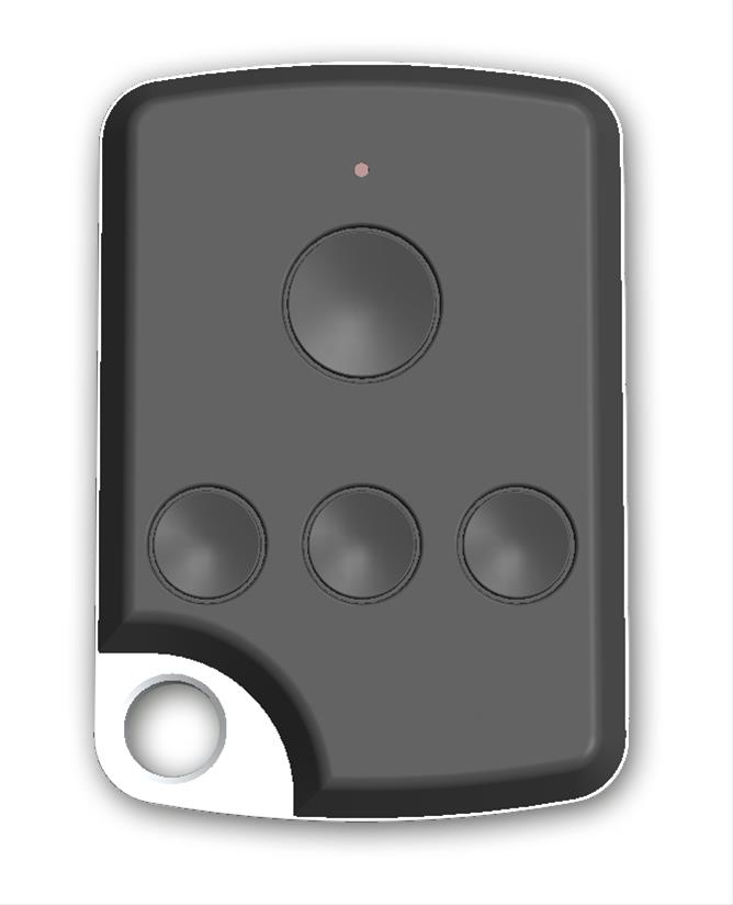 RollnLock RC102E Roll-N-Lock E-Series Retractable Tonneau Covers ...