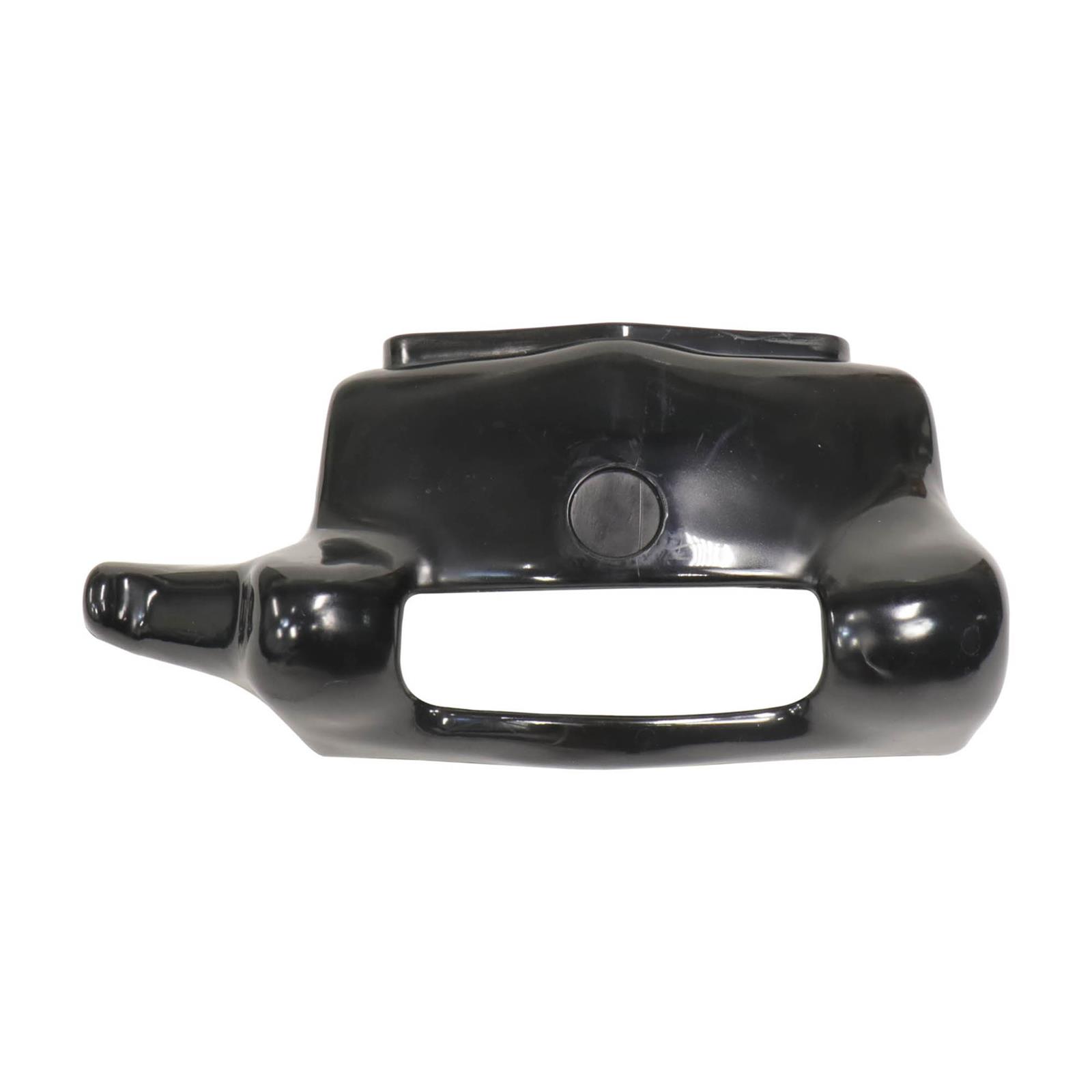 Ranger Products 5150523 Ranger Mount-Demount Heads | Summit Racing