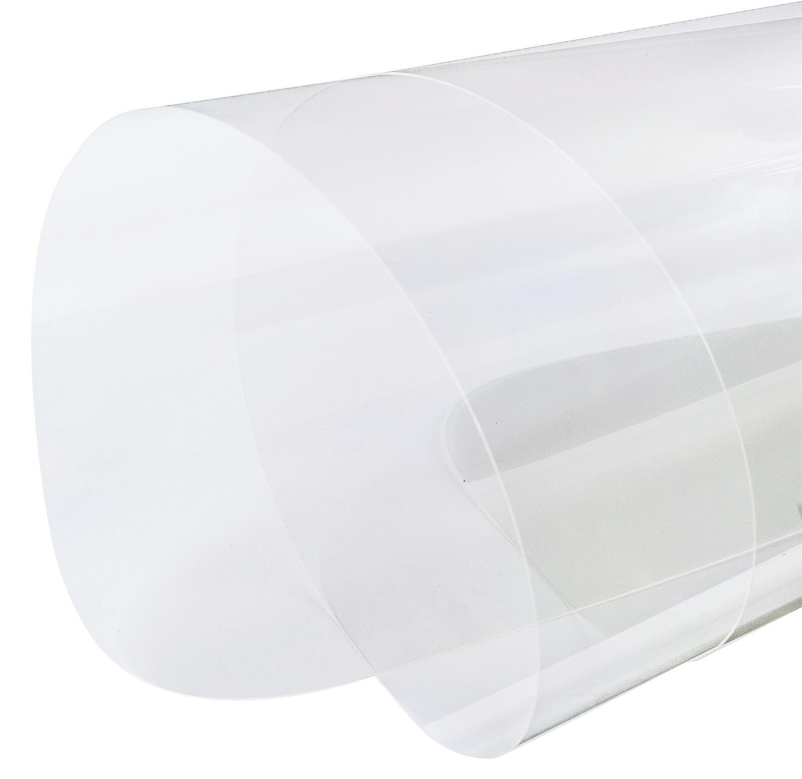 Racing Optics JP1330-JL Racing Optics Windshield Defense Tear-Away ...