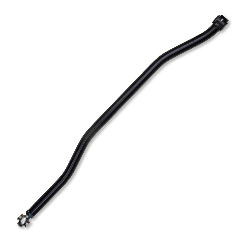 Rock Krawler Suspension RK02026B Rock Krawler Track Bars | Summit Racing
