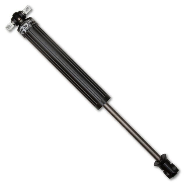 Rock Krawler Suspension RRD02292 Rock Krawler RRD Spec TT Shocks ...
