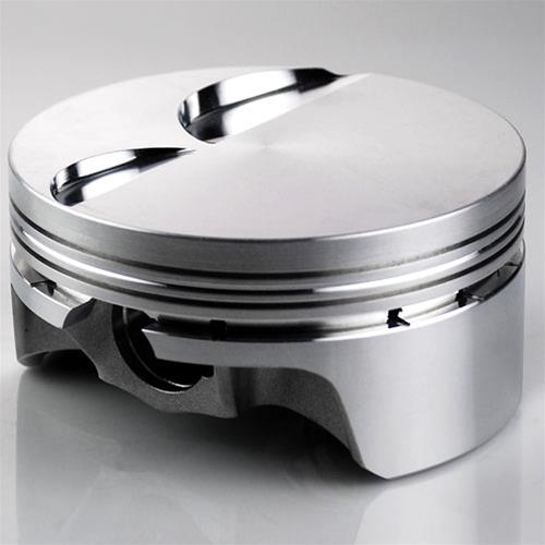 Ross Pistons 87079