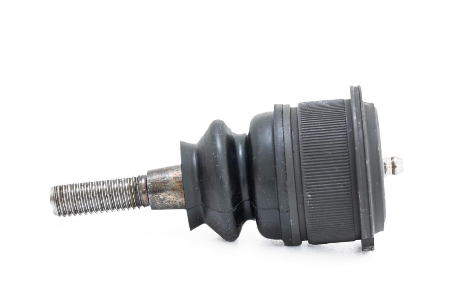 Rough Country 6540P3BOX