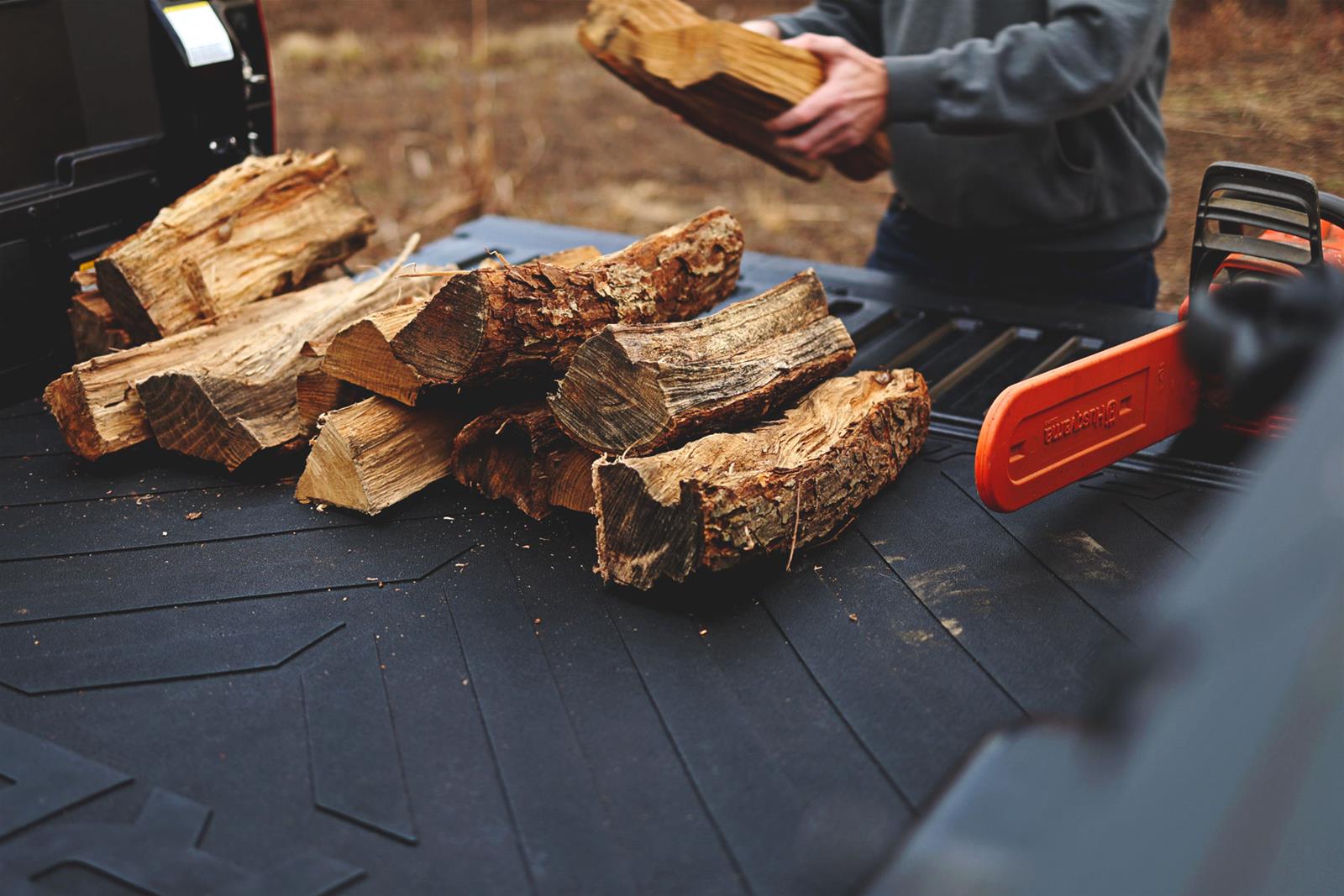 Rough Country RCM688