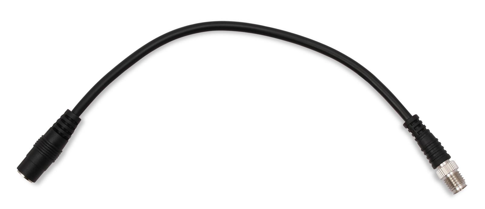 Racepak Data Systems 28118-2003