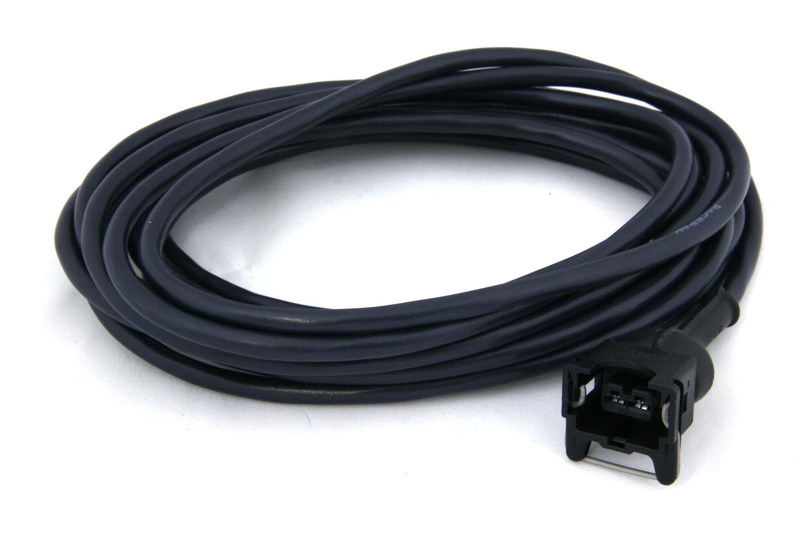 Racepak Data Systems 680-CA-A144 Racepak USM Connector Cables | Summit ...