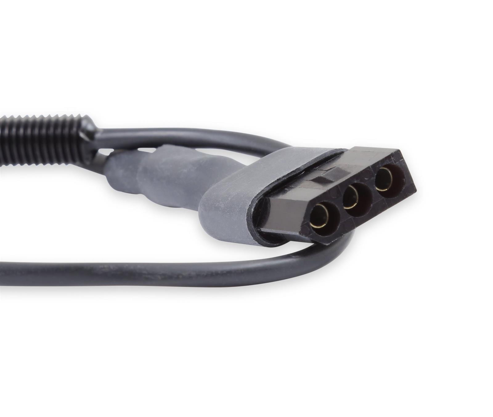 Racepak Data Systems 800-SS-MSC-5 Racepak RPM Sensors | Summit Racing