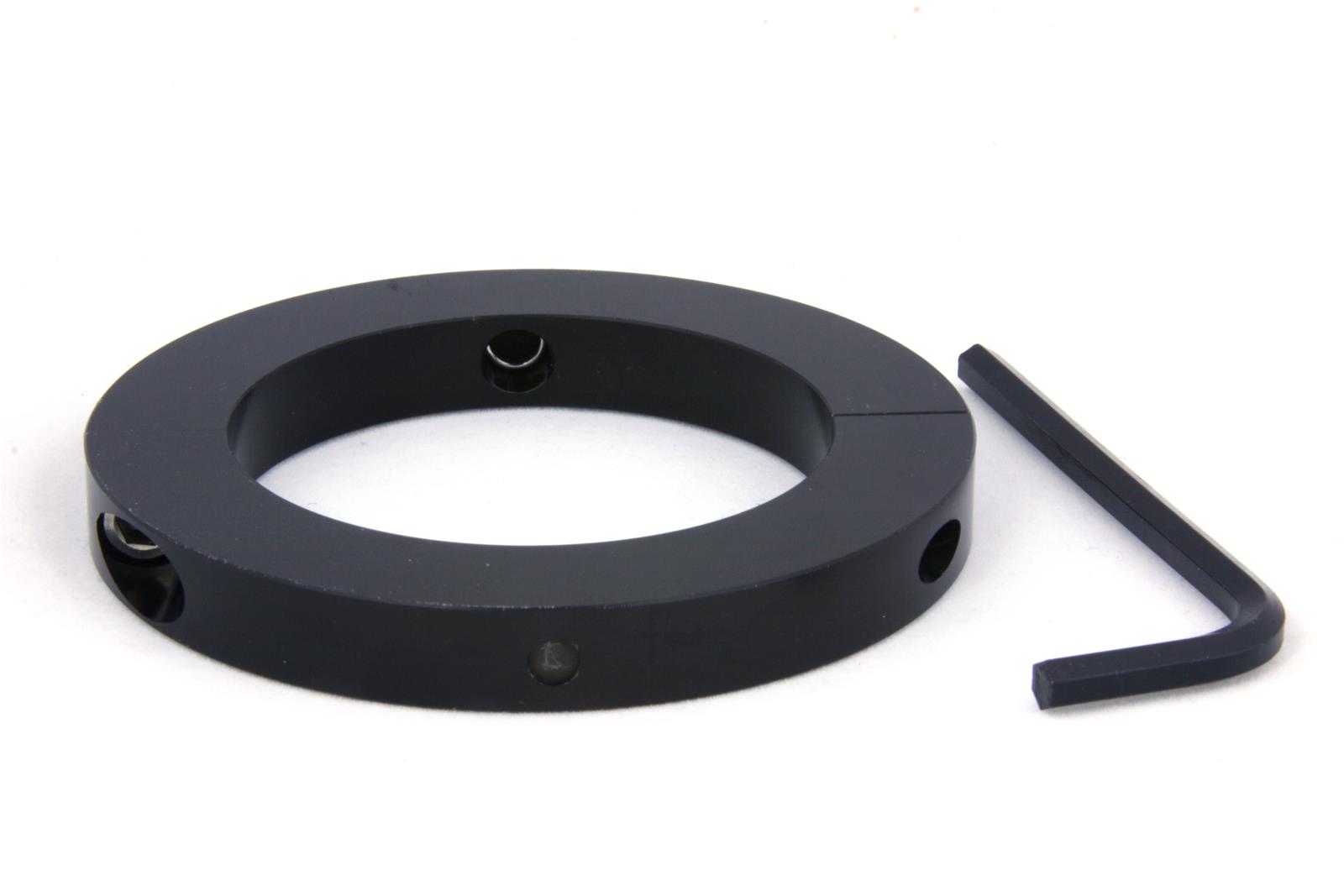 Racepak Data Systems 800-CL-8M-2125 Racepak Split Collar and Magnet ...