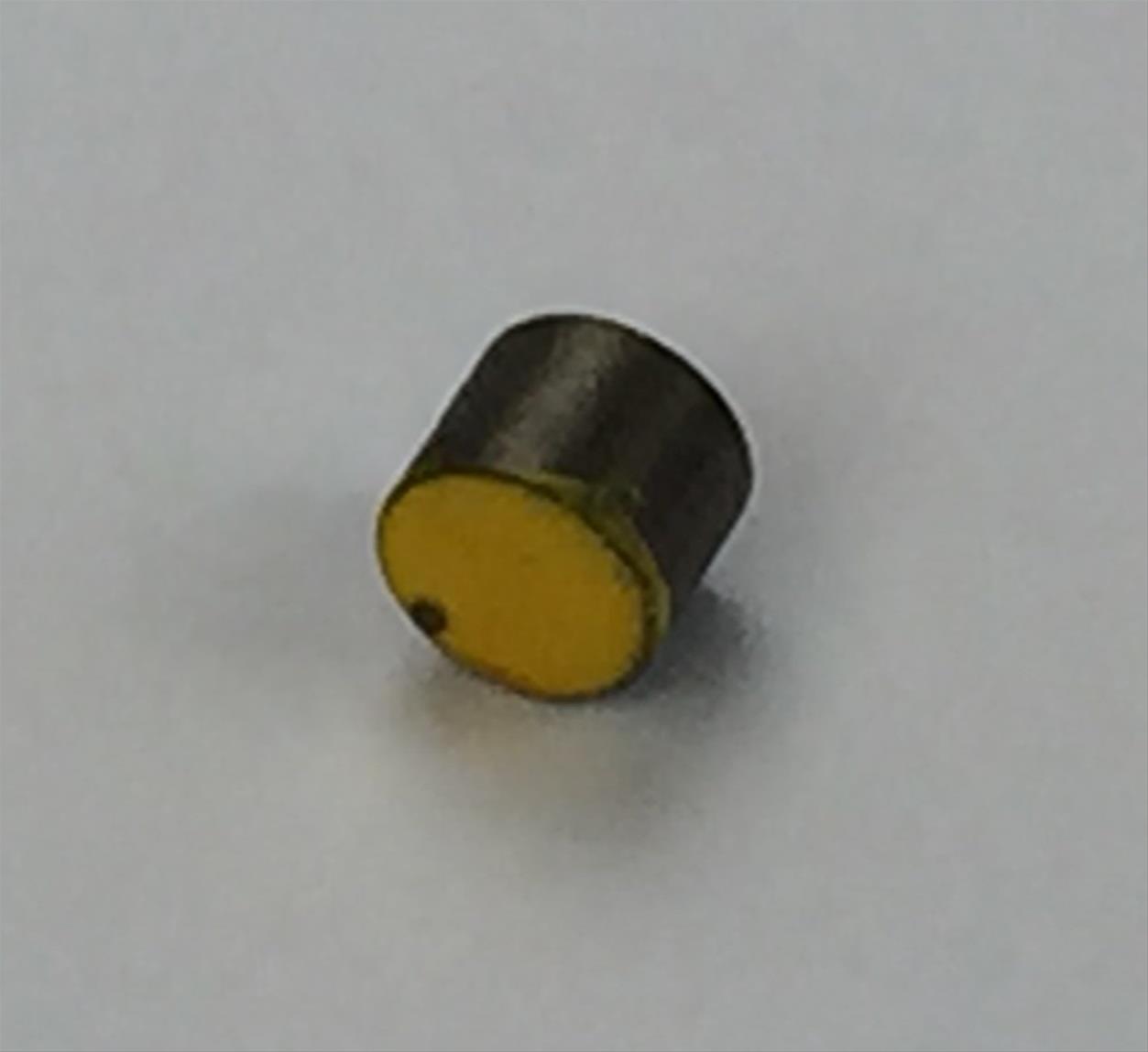 Racepak Data Systems 800-MG-SM-025 Racepak RPM Sensors | Summit Racing