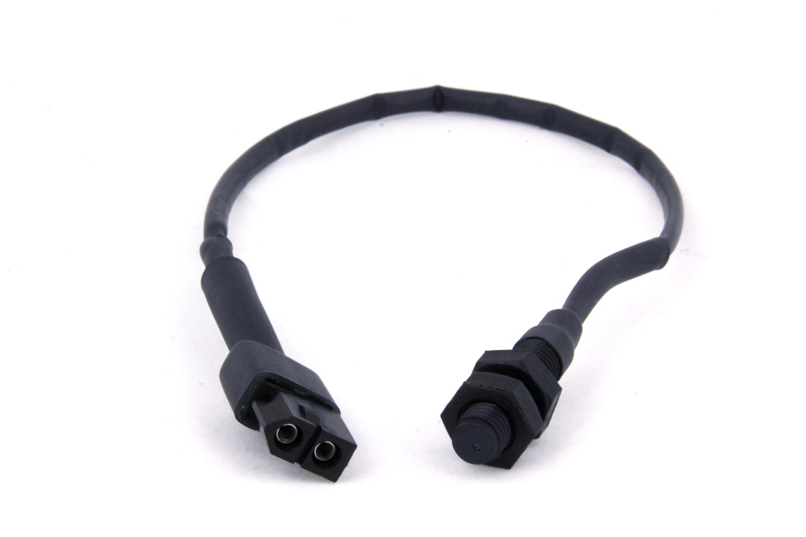 Racepak Data Systems 800-SS-PRO-5 Racepak Contact Closure Driveshaft ...