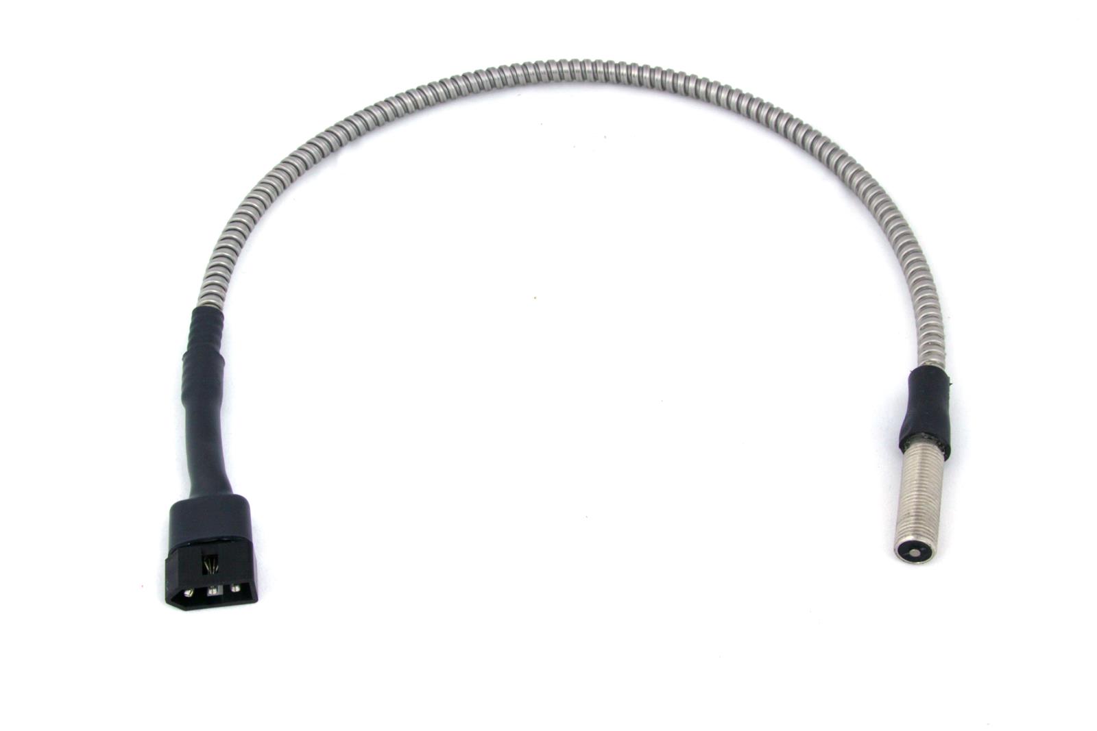 Racepak Data Systems 800-SS-TDC-3 Racepak RPM Sensors | Summit Racing