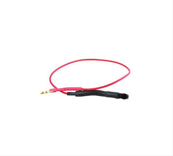 Racepak Data Systems 280-CA-HARNMSD3 Racepak MSD Ignition Cables ...
