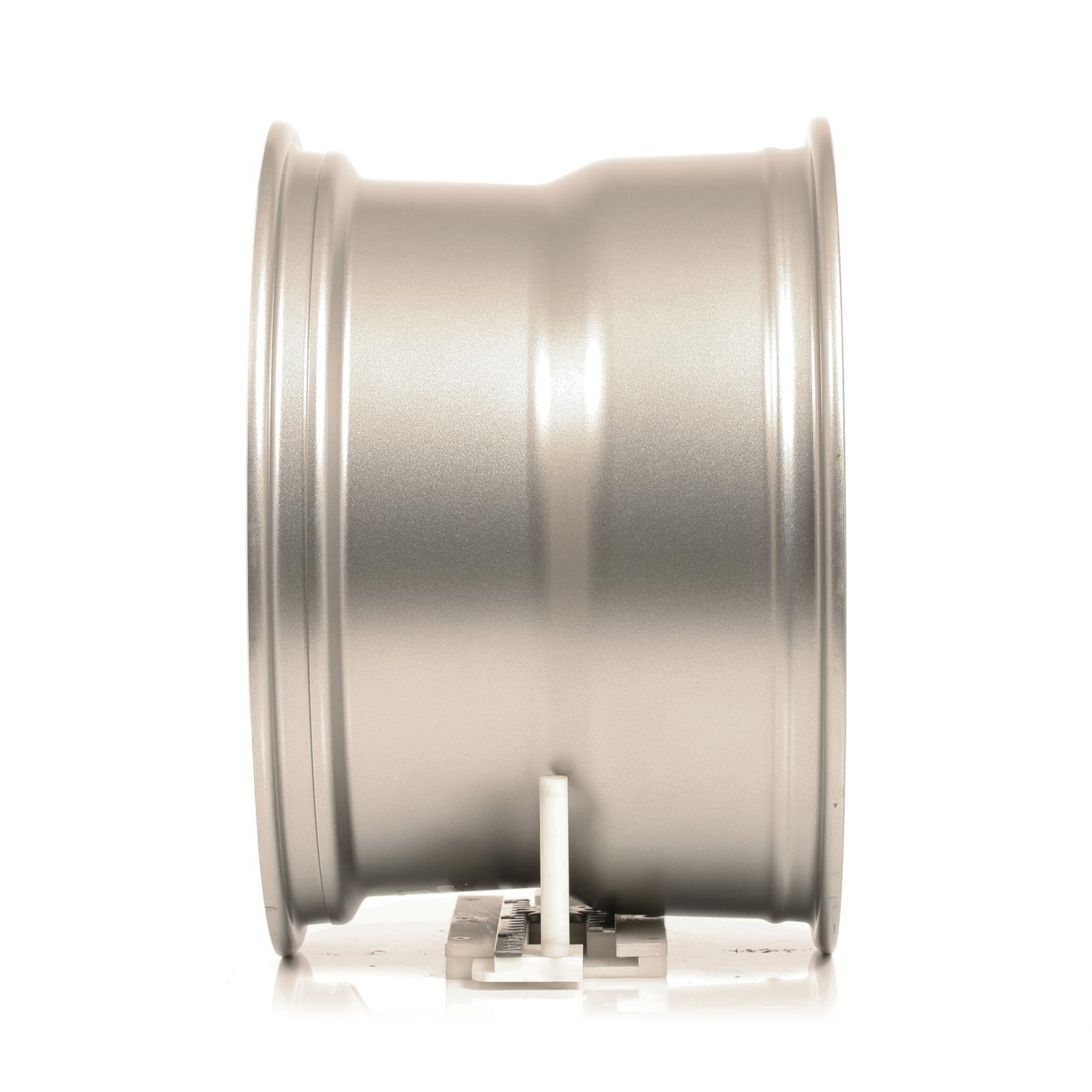 Rocket Racing Wheels TTR19-826155 Rocket Racing Attack Titanium ...