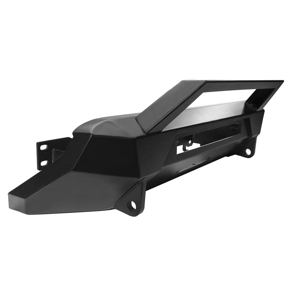 Raptor Series FBM83TYN-RT Raptor Series Magnum RT Series Front Bumpers ...
