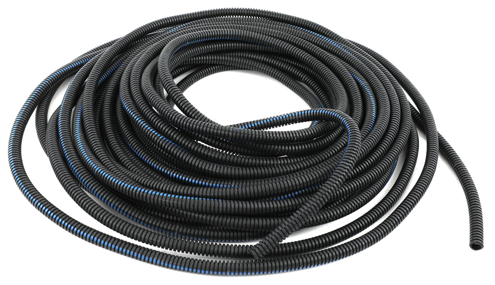 Sierra Marine 16-128-0146B Sierra Marine Flame Retardant Split Wire ...