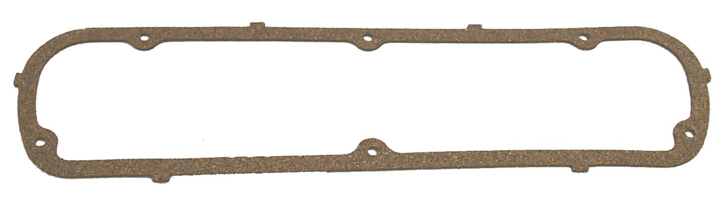 Sierra Marine 18-0352