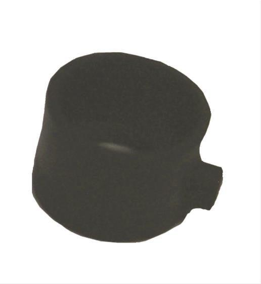 Sierra Marine 18-0521 Sierra Marine Water Tube Seals | Summit Racing