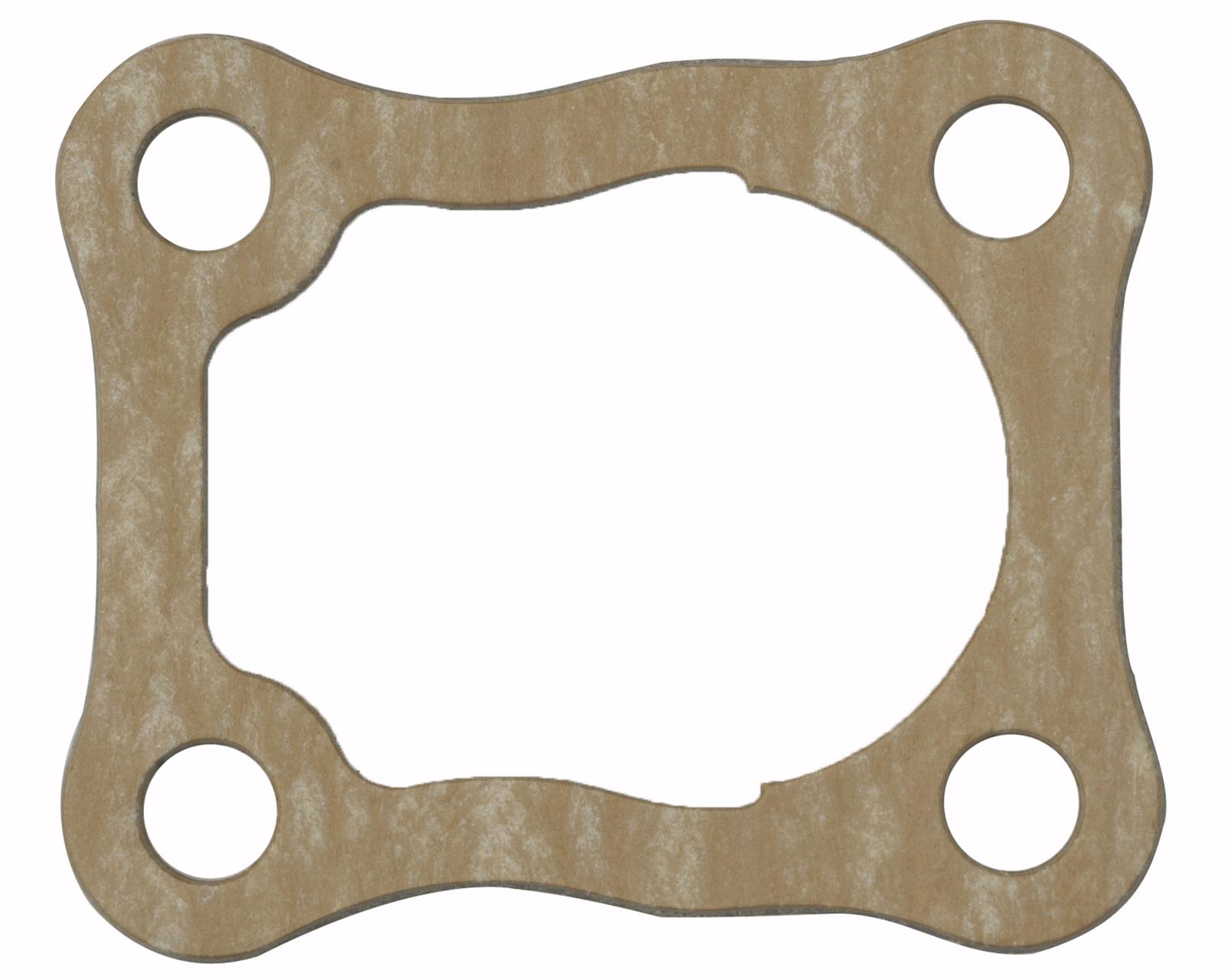 Sierra Marine 18-0795