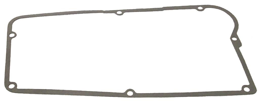 Sierra Marine 18-0935 Sierra Marine Air Silencer Gaskets | Summit Racing