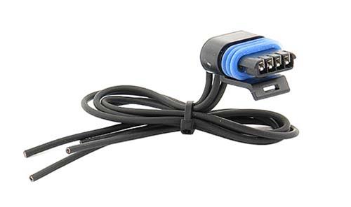 Sierra Marine 18-26810