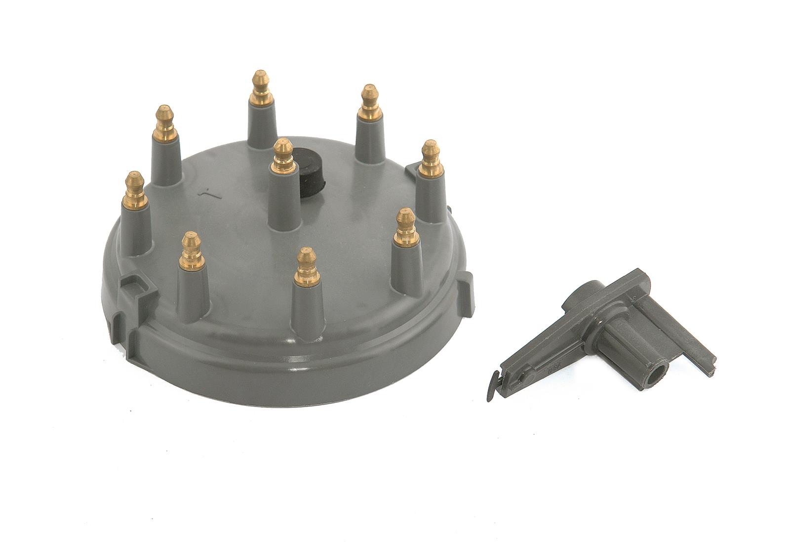 Sierra Marine 18-29322 Sierra Marine Tune-Up Kits | Summit Racing