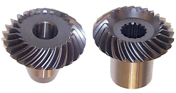 Sierra Marine 18-6350 Sierra Marine Upper Gear Kits | Summit Racing