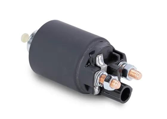 Sierra Marine 18-6447