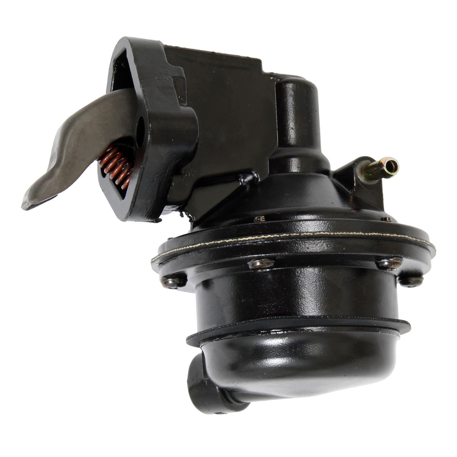 Sierra Marine 18-7283 Sierra Marine Mechanical Fuel Pumps | Summit Racing