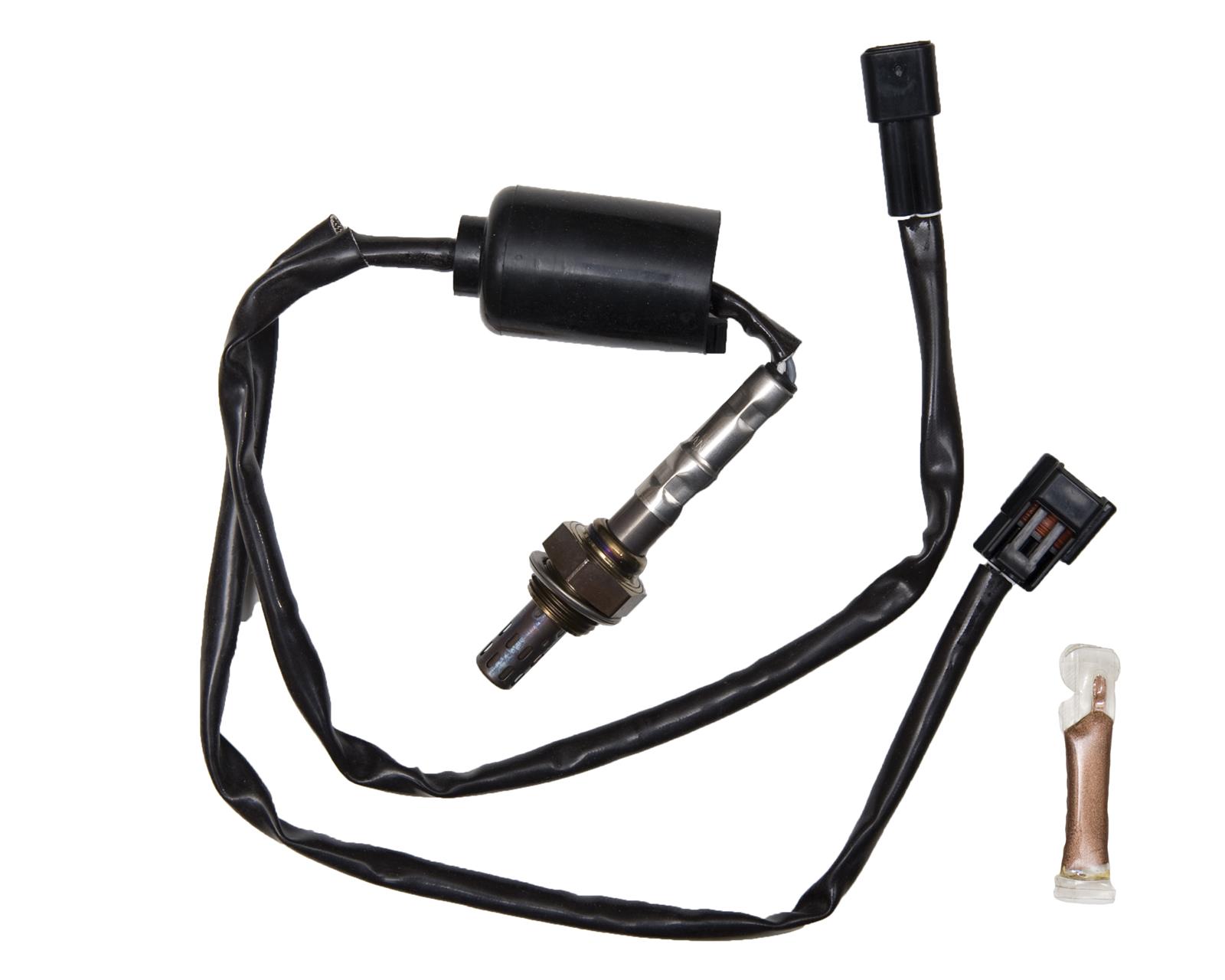Sierra Marine 18-7655 Sierra Marine Oxygen Sensors | Summit Racing