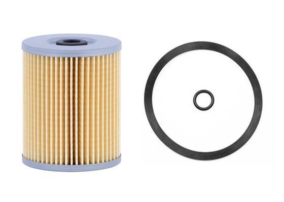 Sierra Marine 18-8995 Sierra Marine Fuel Filters | Summit Racing