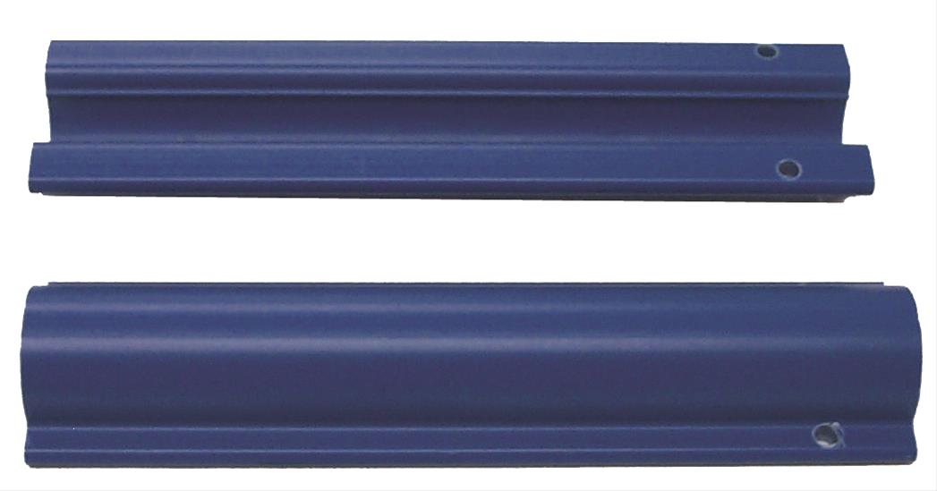 Sierra Marine 18-9098 Sierra Marine Trailering Clips | Summit Racing