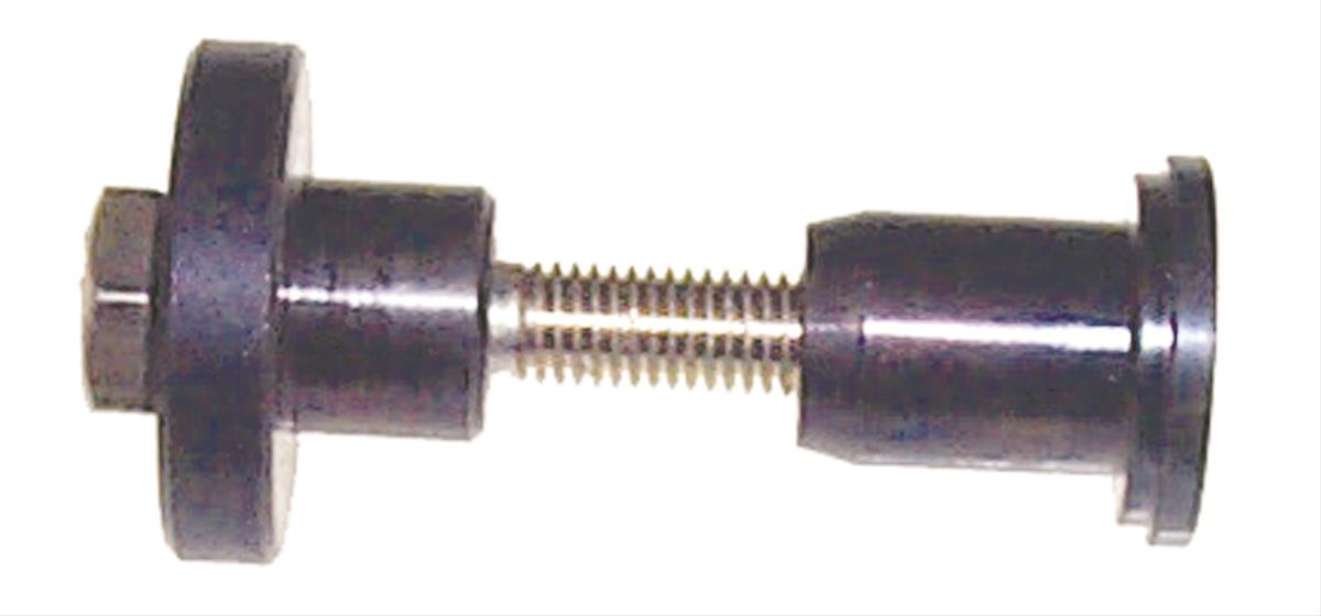 Sierra Marine 18-9812 Sierra Marine Bushing Installation Tools | Summit ...