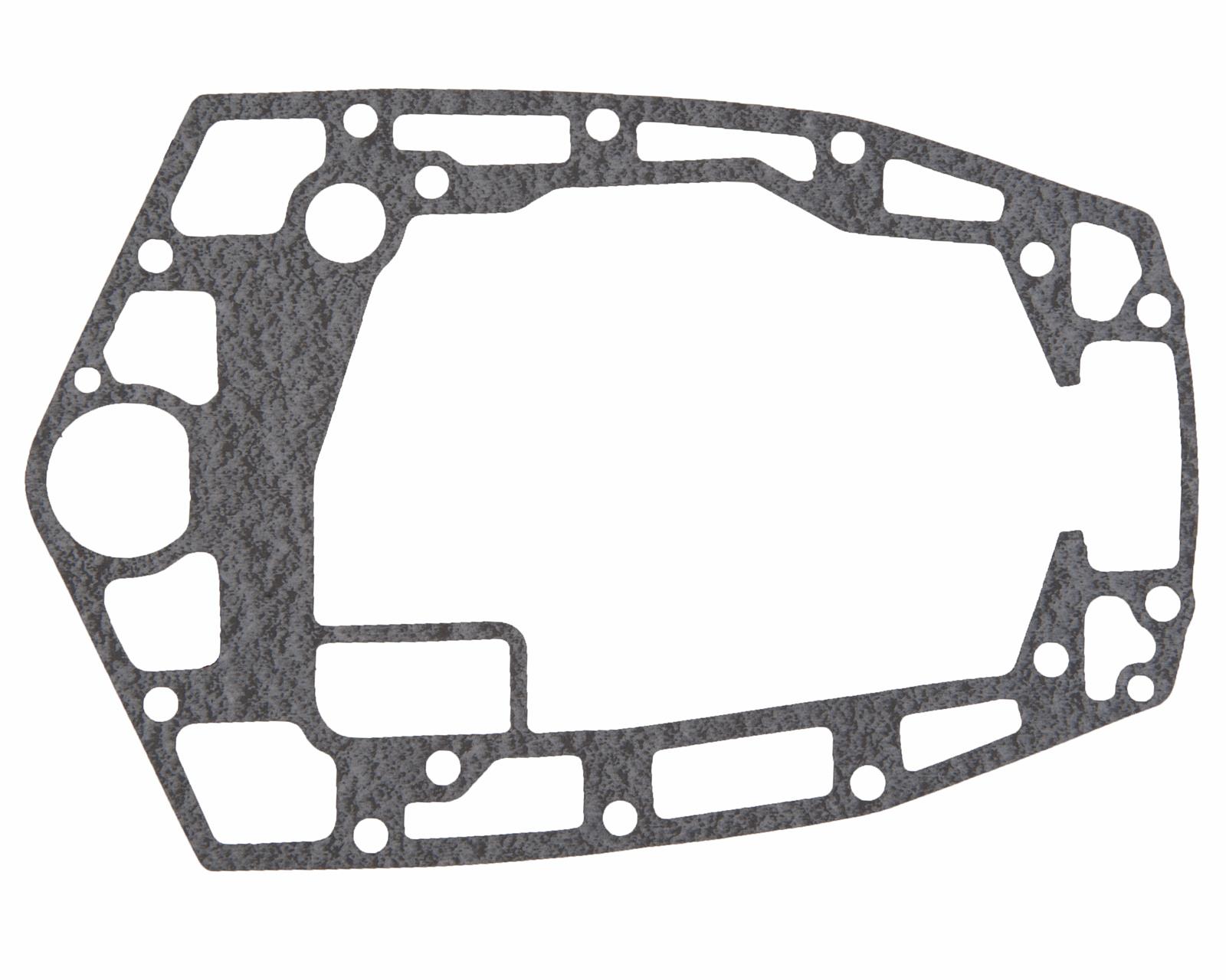 Sierra Marine 18-99025 Sierra Marine Powerhead Base Gaskets | Summit Racing