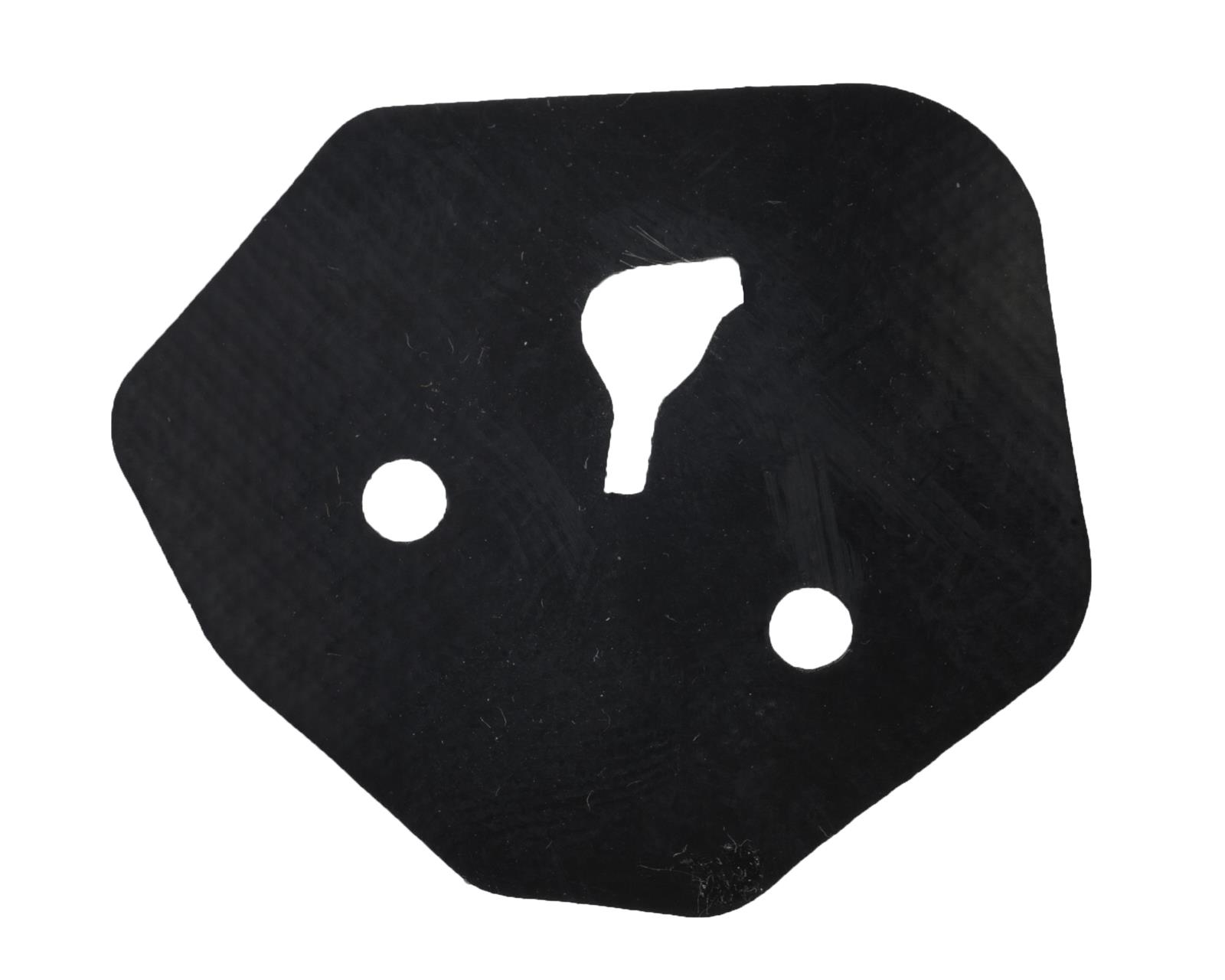 Sierra Marine 18-99144 Sierra Marine Fuel Gaskets | Summit Racing