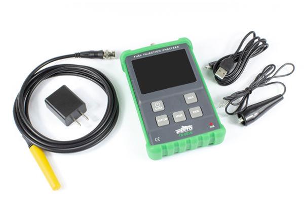 Sierra Marine 18-9915