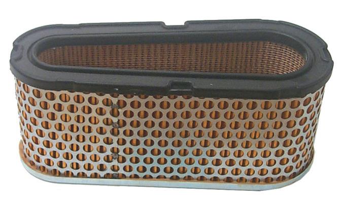 Sierra Marine 7-02742 Sierra Marine Air Filter Elements | Summit Racing